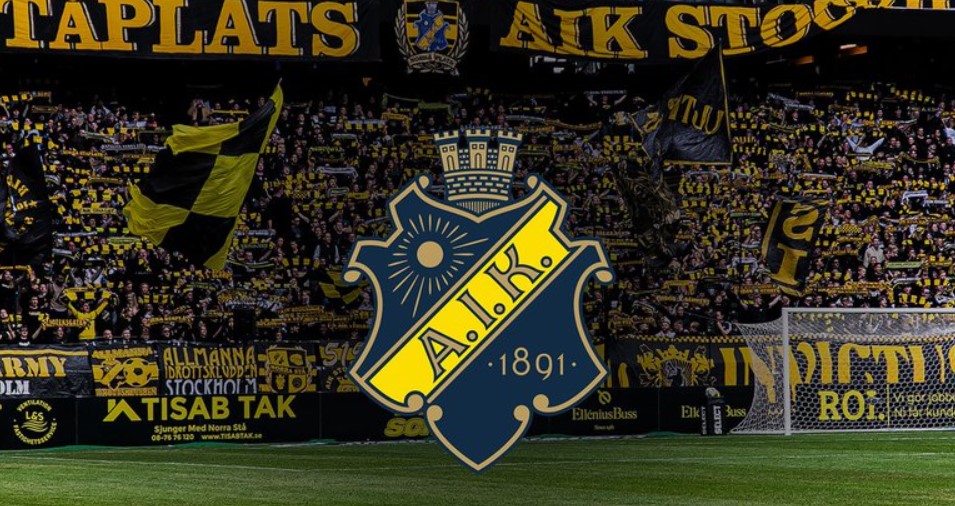 Τα δίνει όλα η ΑΙΚ