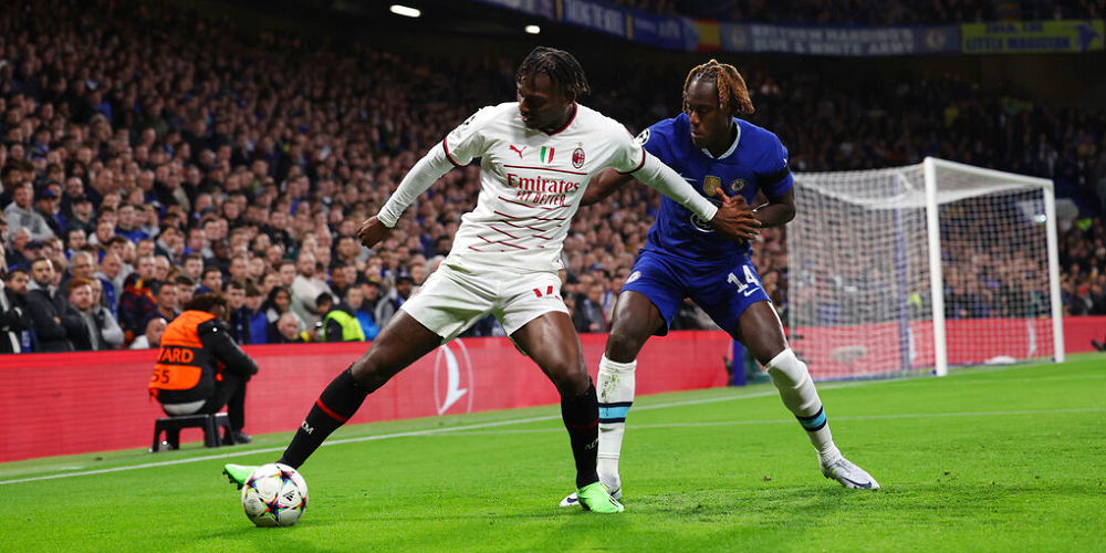 bwin: Super Challenges – Παιχνίδι με μεγάλα έπαθλα*! (11/10)