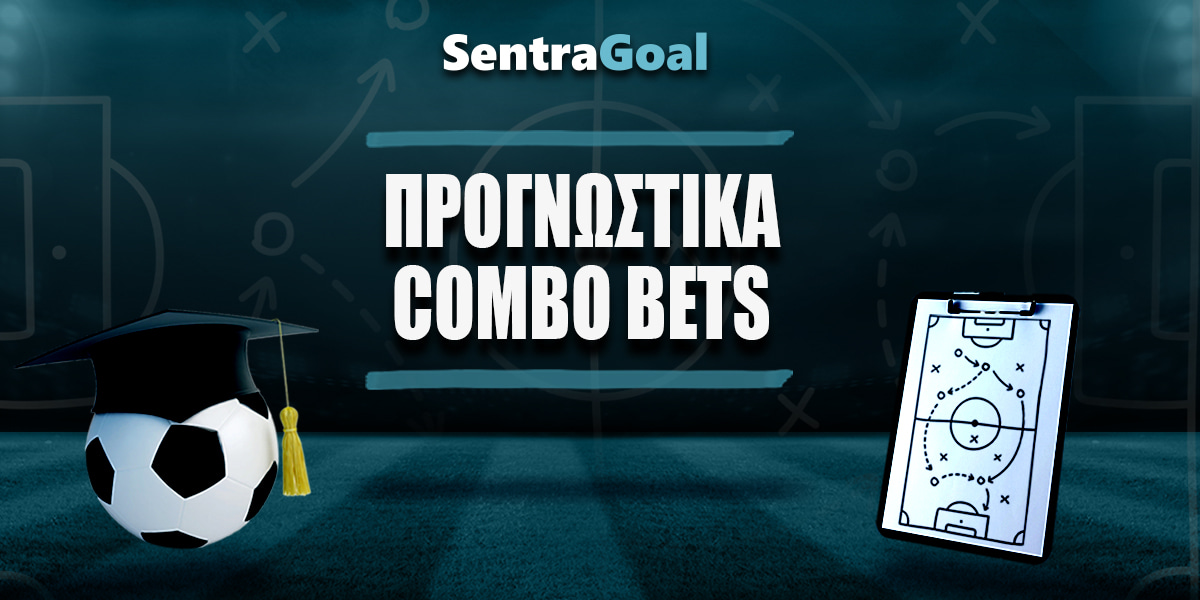 Combo Bets