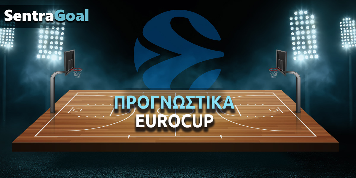 ΧΑΠΟΕΛ ΙΕΡΟΥΣΑΛΗΜ - ΑΜΒΟΥΡΓΟ ΠΡΟΓΝΩΣΤΙΚΑ (09/12/25)【LIVE STREAM ️】