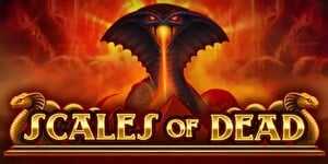 Scales of Dead ️ Δοκίμασε ΔΩΡΕΑΝ το συναρπαστικό παιχνίδι εδώ!